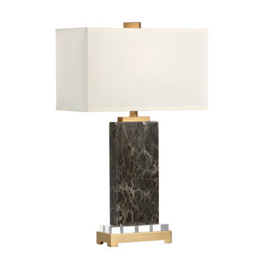 Robert Abbey Anna Table Lamp | Wayfair