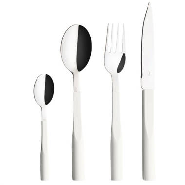 Staub Dinnerware 4 peice Spoon Rest & Reviews | Perigold