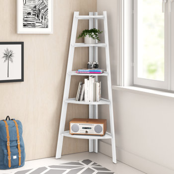 Wayfair | Bookcases You'll Love in 2023