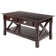 Charlton Home® Toledo Coffee Table & Reviews - Wayfair Canada