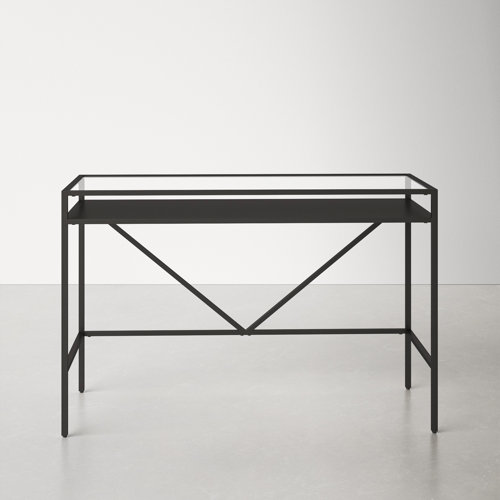 Modern Desks | AllModern