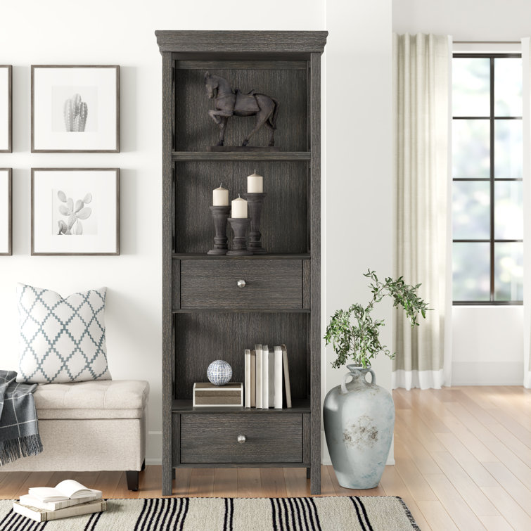 August Grove® Ausby Dining Cabinet & Reviews | Wayfair