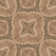 Merola Tile Dakar 18" x 18" Ceramic Wall & Floor Tile & Reviews | Wayfair
