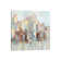 Rosalind Wheeler City Escape I by Allison Pearce - Wrapped Canvas ...