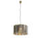 Mercer41 Raab 1 - Light Single Drum Pendant | Wayfair
