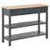 Marlow Home Co. Emmaleigh 110cm Wide Sideboard | Wayfair.co.uk