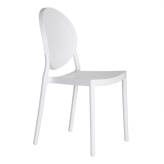 Urban Designs 80cm Stool | Wayfair.co.uk