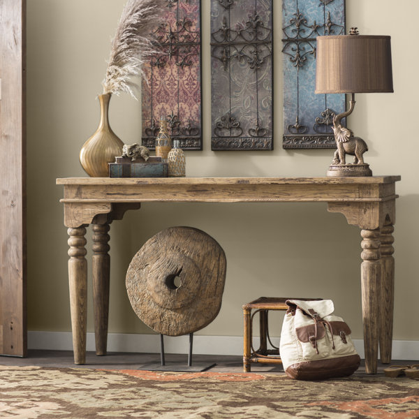 World Menagerie Willetton the Elephant Shelf Sitter Figurine & Reviews ...