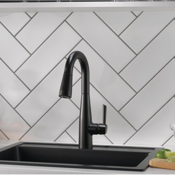 1959871030 | Wayfair