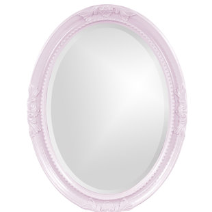 Wayfair | Purple Mirrors You'll Love in 2023