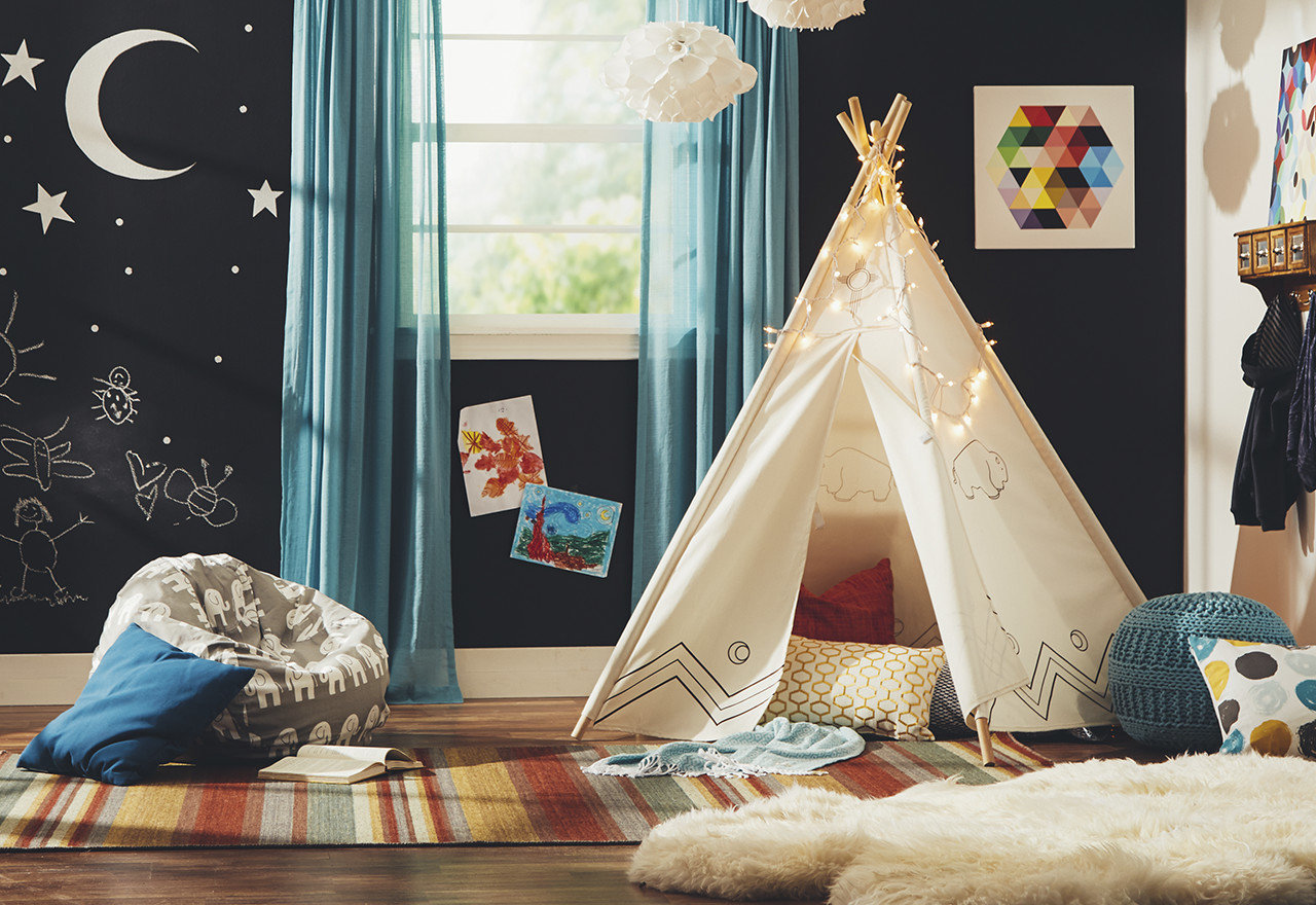 Wayfair.co.uk - Shop Furniture, Lighting, Homeware & More Online ...