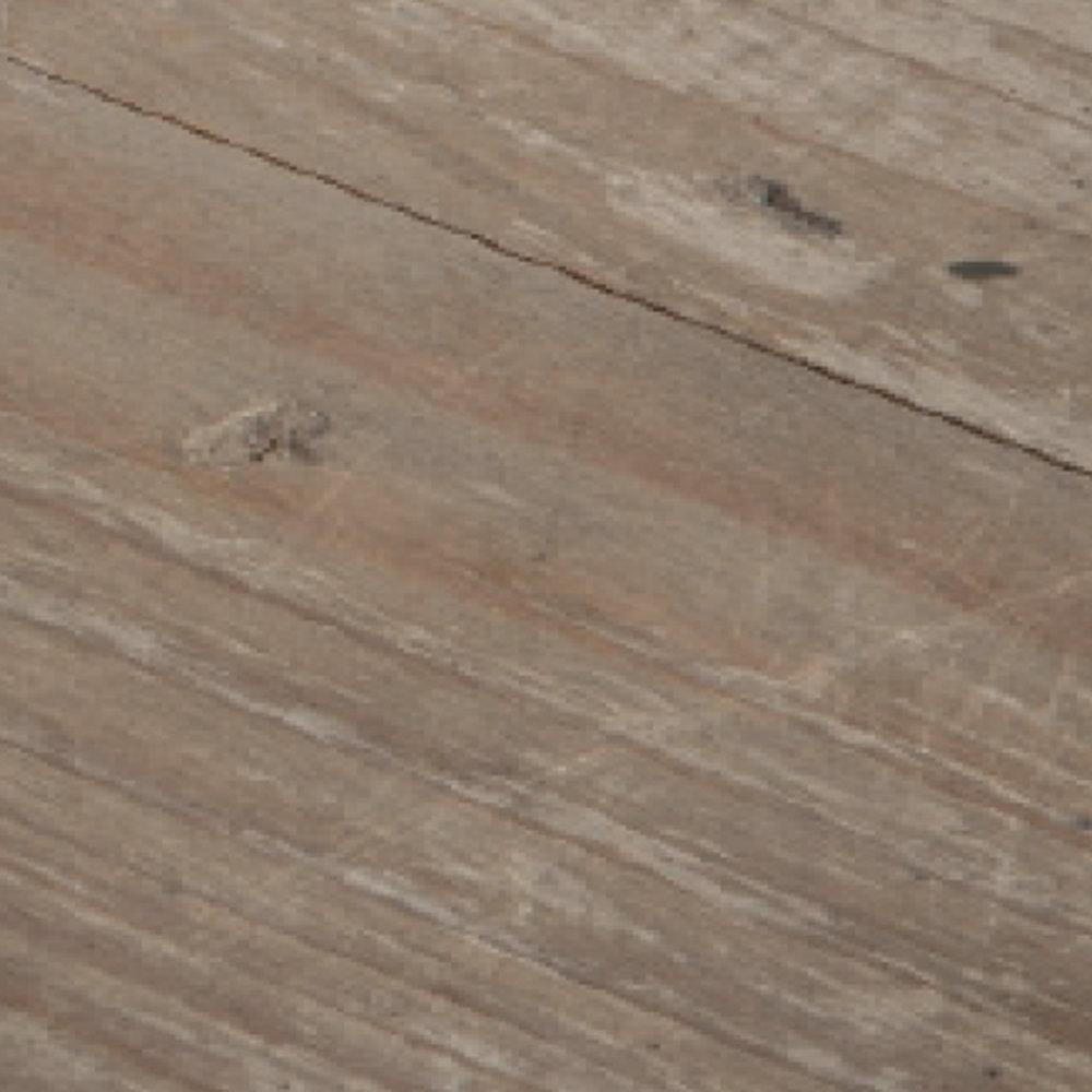 Home Trends & Design Santa Cruz Round Dining Table | Perigold