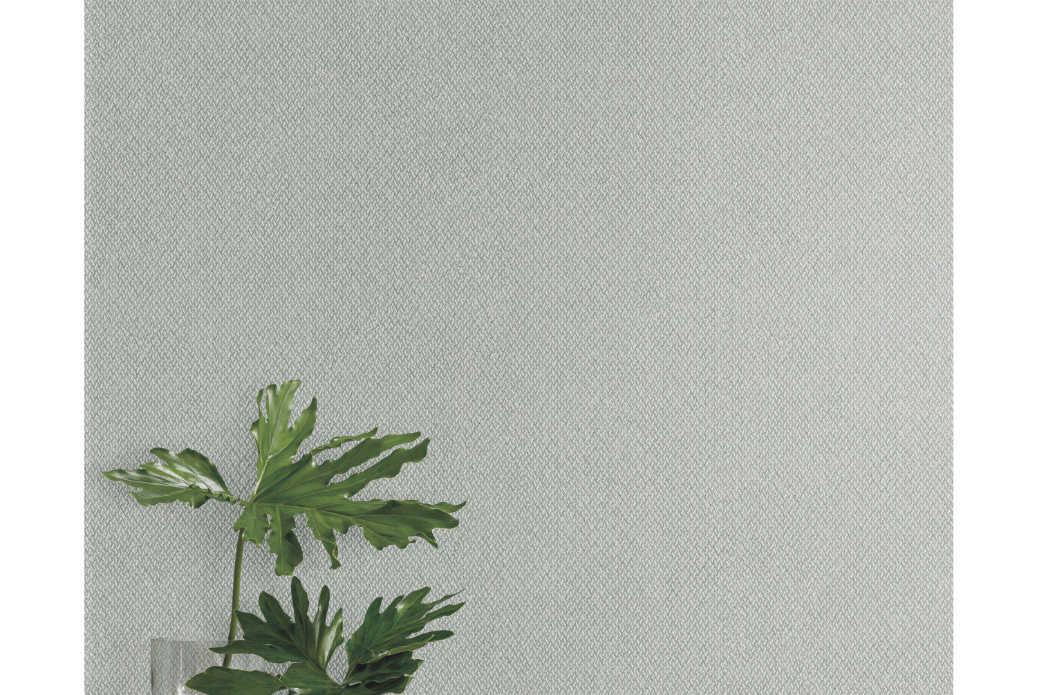 York Wallcoverings Give & Take Wallpaper | Wayfair
