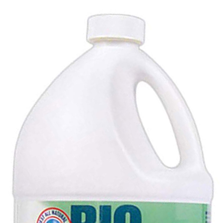 Hydrofarm Bio Green Clean 1 Gallon Industrial All-Purpose Cleaner ...