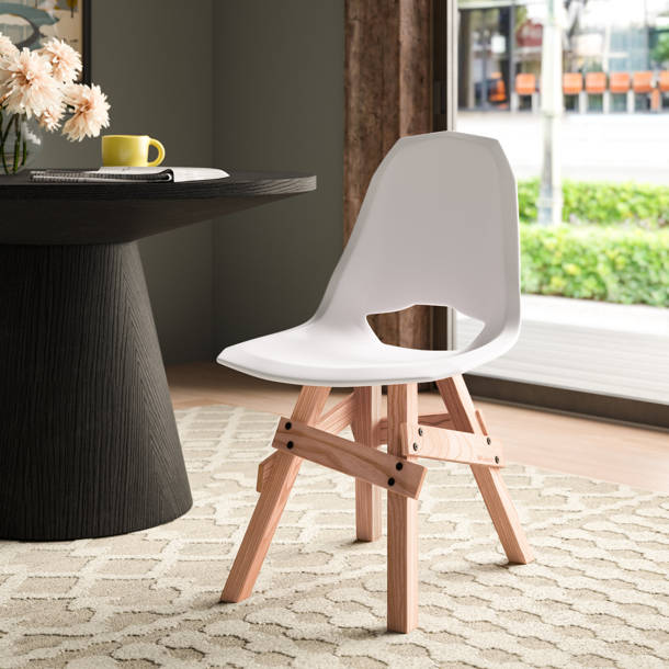 Wrought Studio Altona Dining Table & Reviews | Wayfair