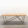 Union Rustic Nelson Coffee Table | Wayfair