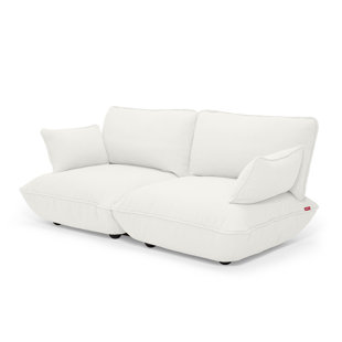 Wayfair | Fatboy Small Sofas & Loveseats You'll Love in 2023