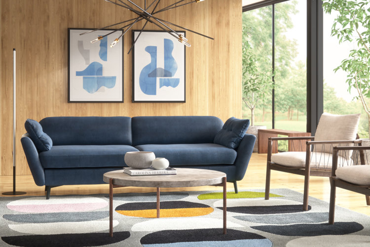 Design Style Quiz: What's Your Design Style? | Wayfair