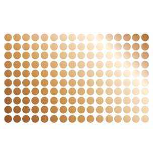 Wayfair | Removable Wall Decals You'll Love in 2022