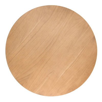 Joss & Main Rory Coffee Table & Reviews | Wayfair