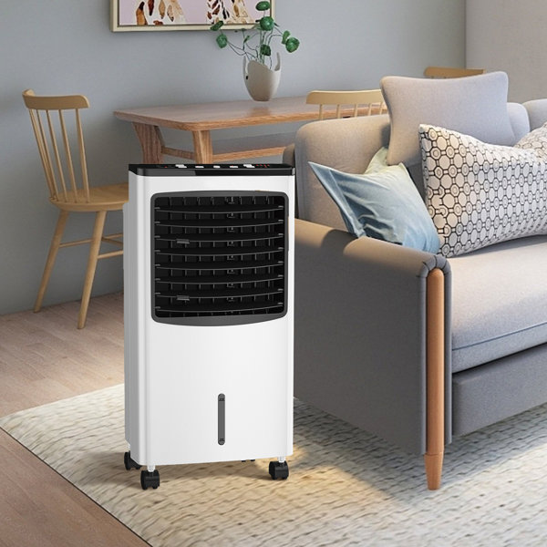 Cooler-air-conditioning- | Wayfair