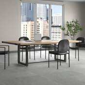 Wayfair | Conference Tables
