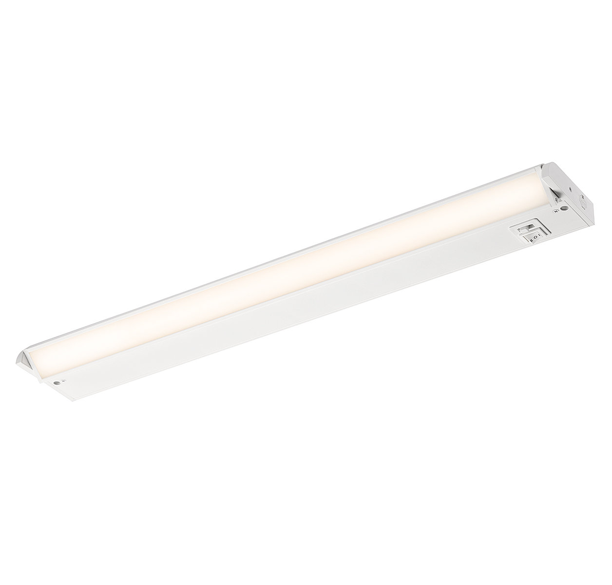 Savoy House LED 24" Under Cabinet Light Bar | Wayfair