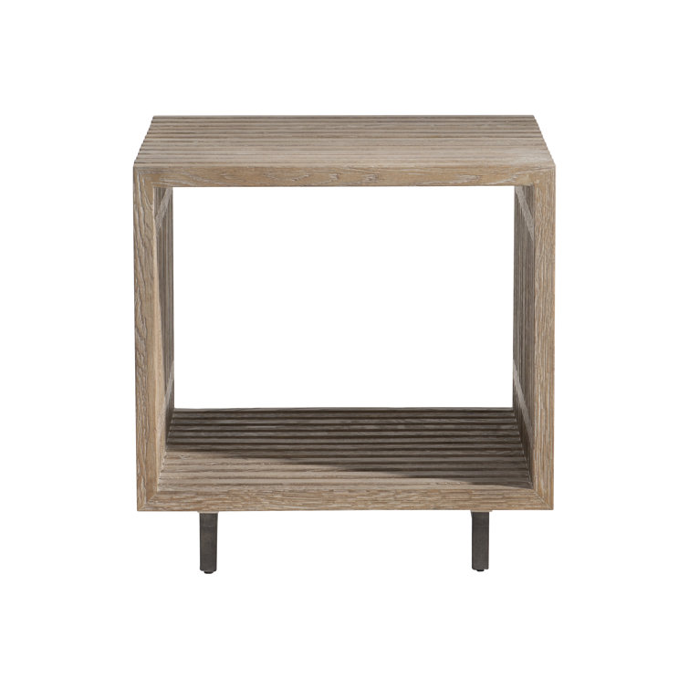 Bernhardt End Table | Perigold