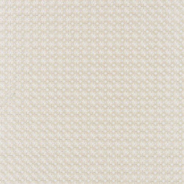 THSc Modern Luxury Luna Weave Fabric | Wayfair