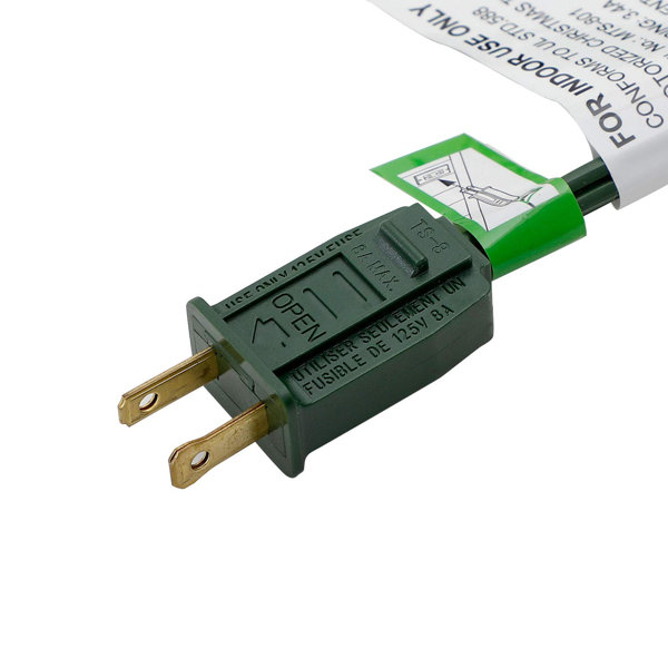 Rotating-tree | Wayfair