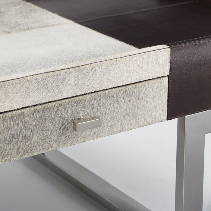 Cyan Design Curtis Rectangular Coffee Table | Perigold