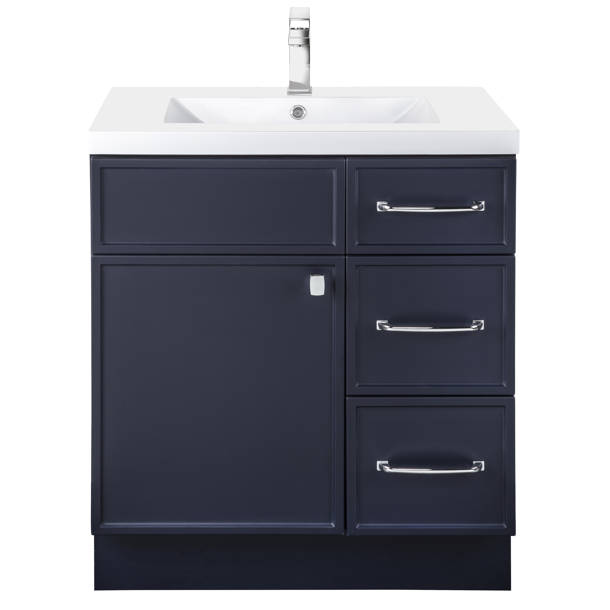 Kohler STATEMENT 32 1/8 SLIDEBAR & Reviews | Wayfair