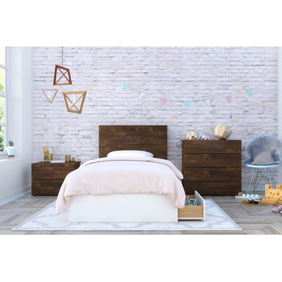 Wayfair | Kids Bedroom Sets