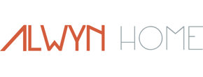 Alwyn Home | AllModern