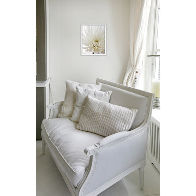 Framatic Fineline Metal Picture Frame & Reviews | Wayfair