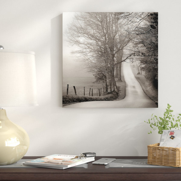 Bless international Cades Cove Loop by Nicholas Bell Photography ...