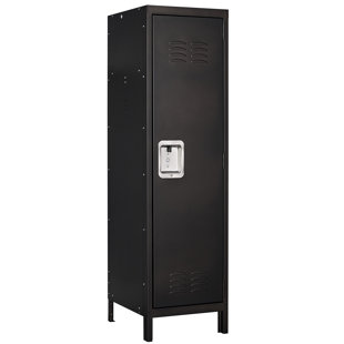 Wayfair | Employee Lockers You'll Love in 2022