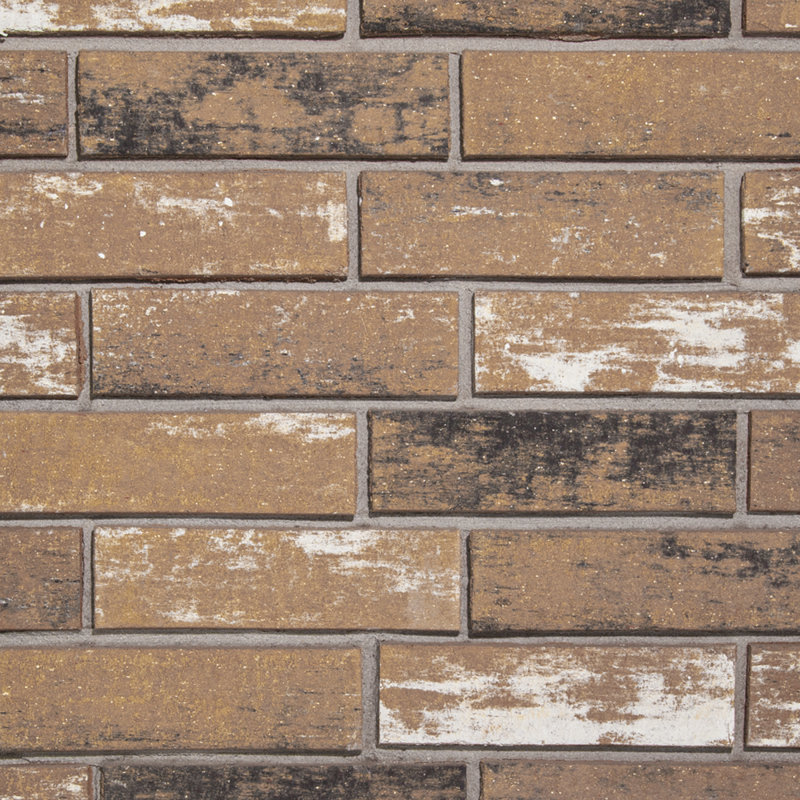 Z-Brick Inca Old Chicago | Wayfair