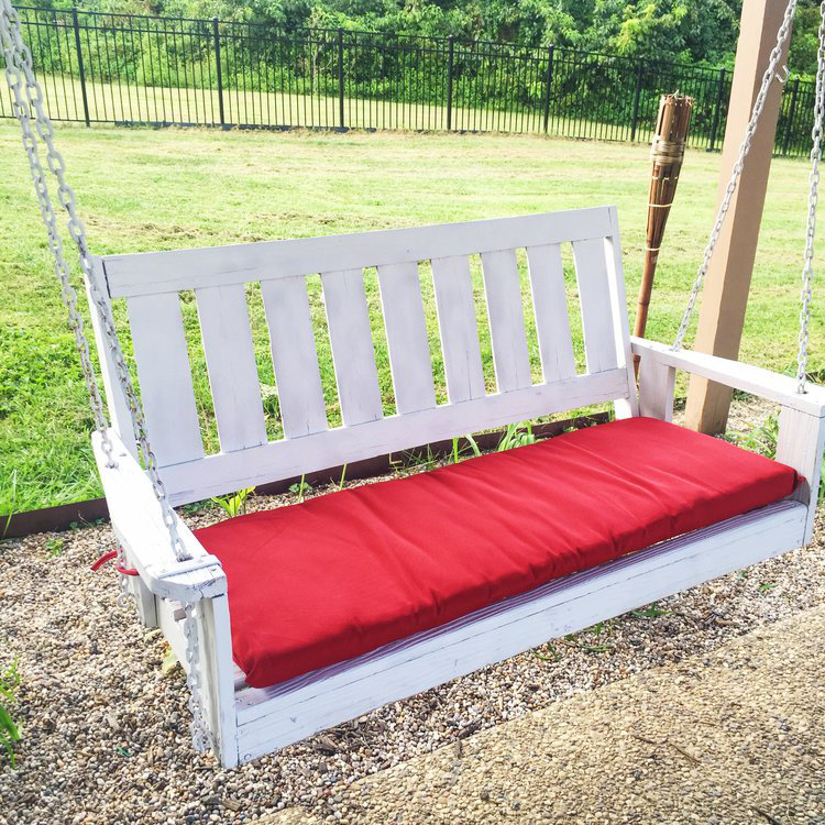 Wayfair | Porch Swings You'll Love in 2023