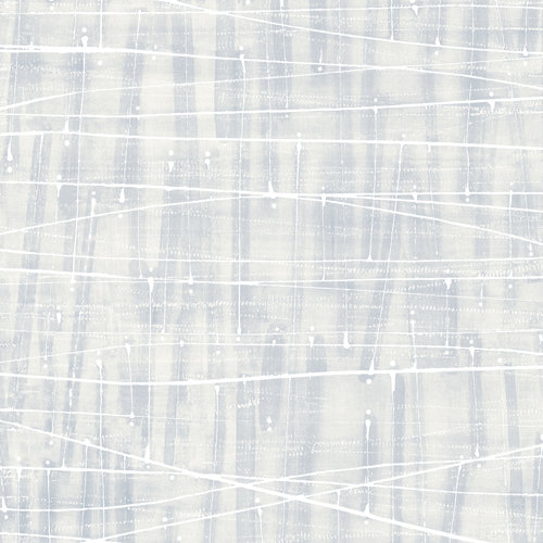 Wrought Studio Englert Abstract Wallpaper & Reviews | Wayfair