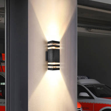 Custom Iron Door Pros Rhea Iron Pivot Front Entry Doors | Wayfair