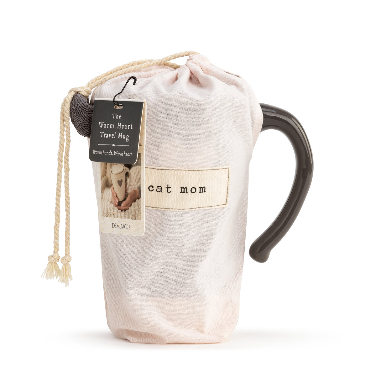 DEMDACO Ceramic Coffee Mug | Wayfair