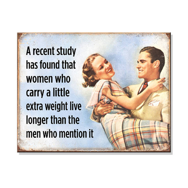 Trinx God Is Awake On Canvas Textual Art | Wayfair