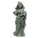 Design Toscano MoTher Nature Maiden of The Forest Statue & Reviews ...