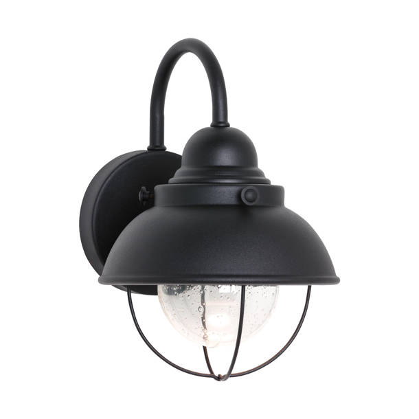 Birch Lane™ Audrey Wall Light & Reviews | Wayfair
