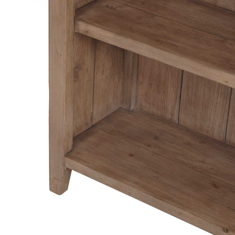 Gainford Bookcase | Birch Lane
