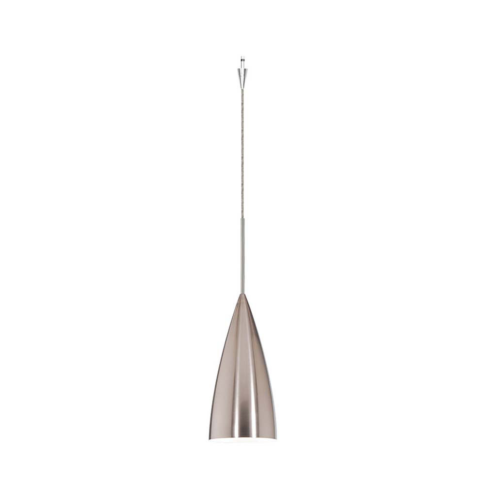 WAC Lighting Industrial Quick Connect Pendant | Wayfair