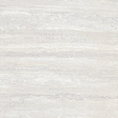 KRONOS Icon Travertine Pearl Paver 24" x 24" Porcelain Field Tile ...