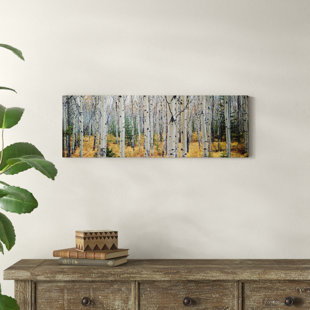 Wayfair | Panoramic Wall Art You'll Love in 2022