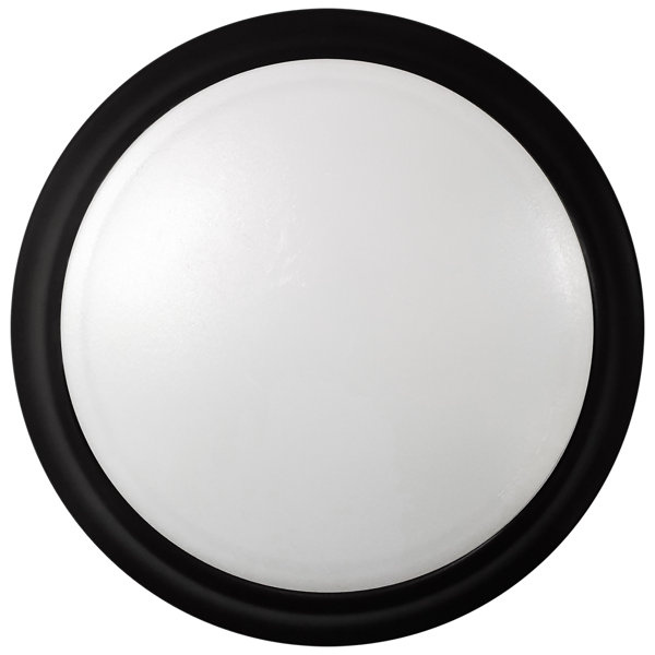 Led-projected-lights | Wayfair